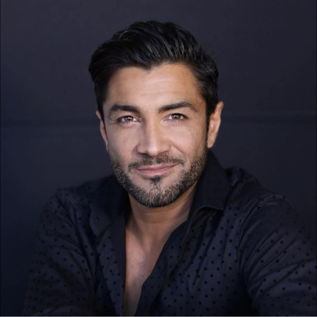 Elmar Rassi - EXPERTE FÜR ONLINE BUSINESS / SPEAKER / EDUTAINER / AUTOR ...