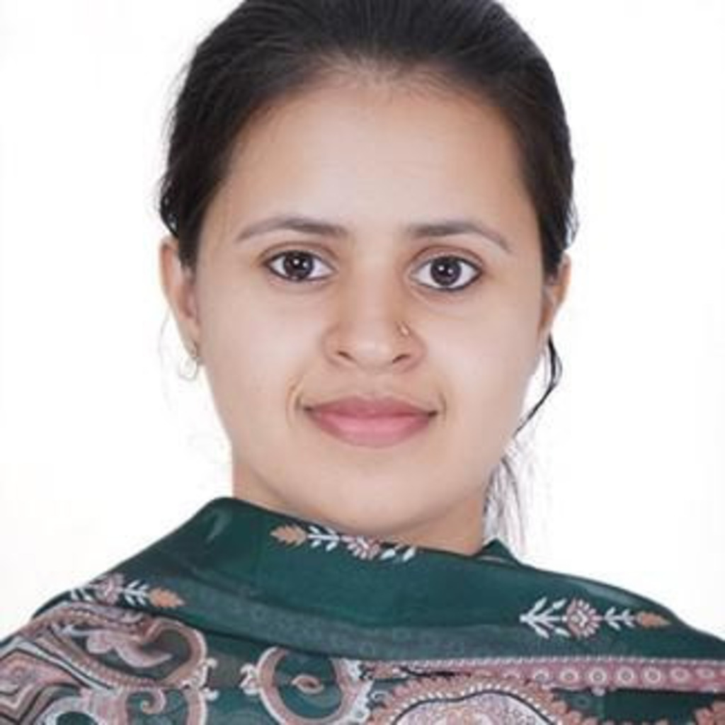 Litty Thomas - Software Developer - Zennode Technologies | XING