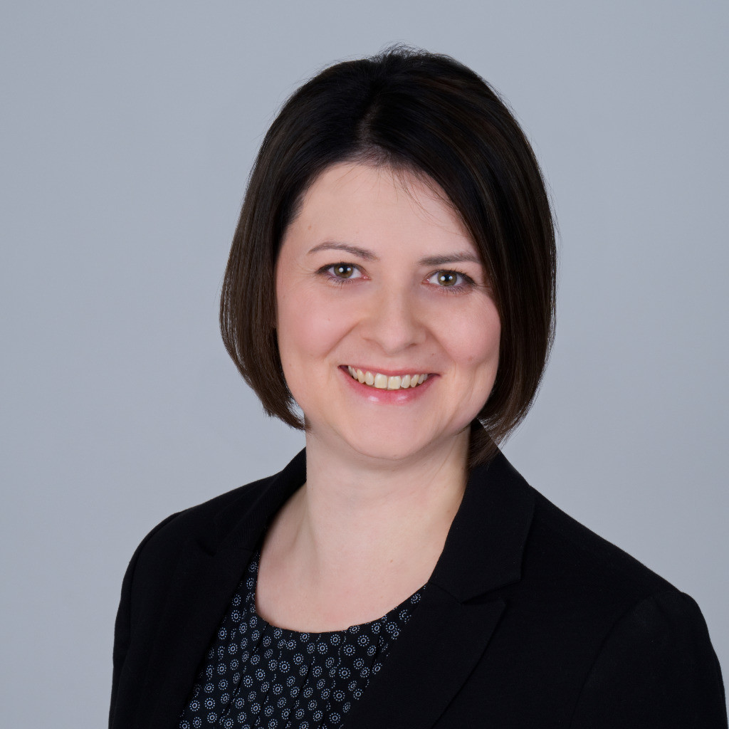 Sonja Achermann - Chocolate Advisor - Lindt & Sprüngli Schweiz AG | XING