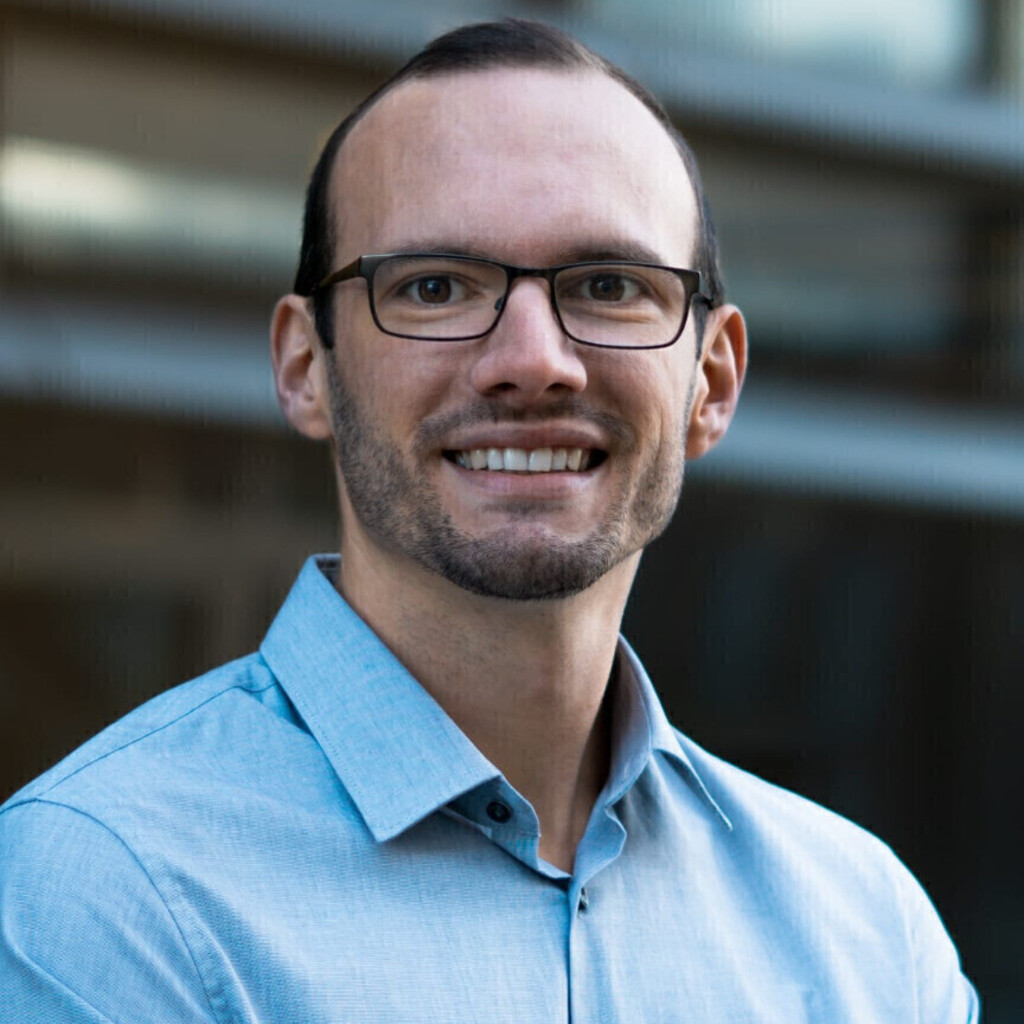 Thomas Friesen - SAP System Engineer - OEDIV Oetker Daten- und ...