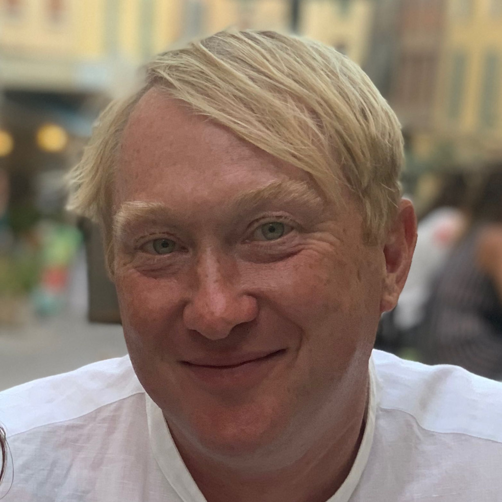 Tommy Reihn Key Account Sales Manager Dach KangaROOS KangaROOS Bernd Hummel GmbH XING tommy-reihn-key-account-sales-manager-dach-kangaroos-kangaroos-bernd-hummel-gmbh-xing