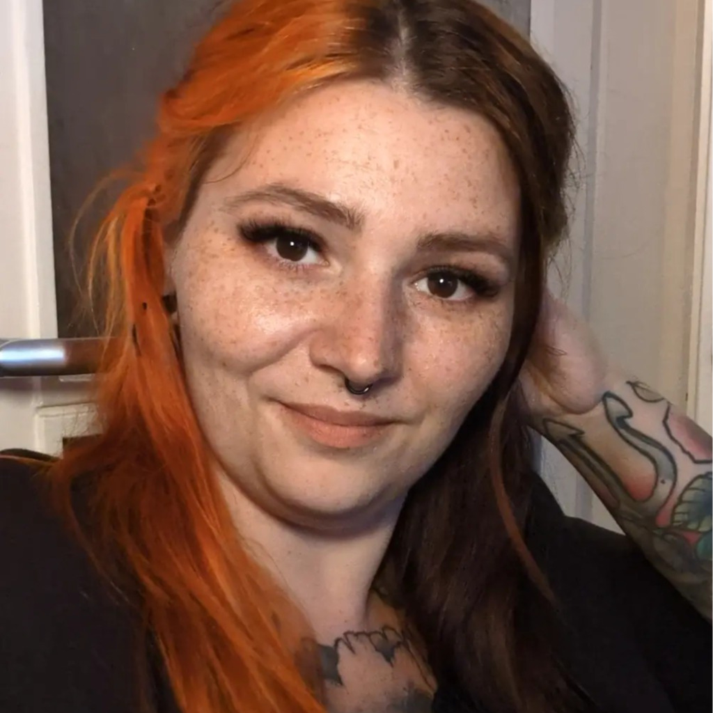 Pahlow in der Personensuche von Das Telefonbuch