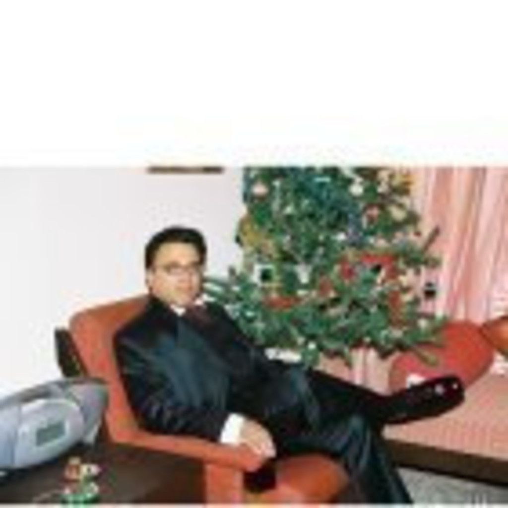 Sujin John - Business Development Manager - Dimensions Group | XING