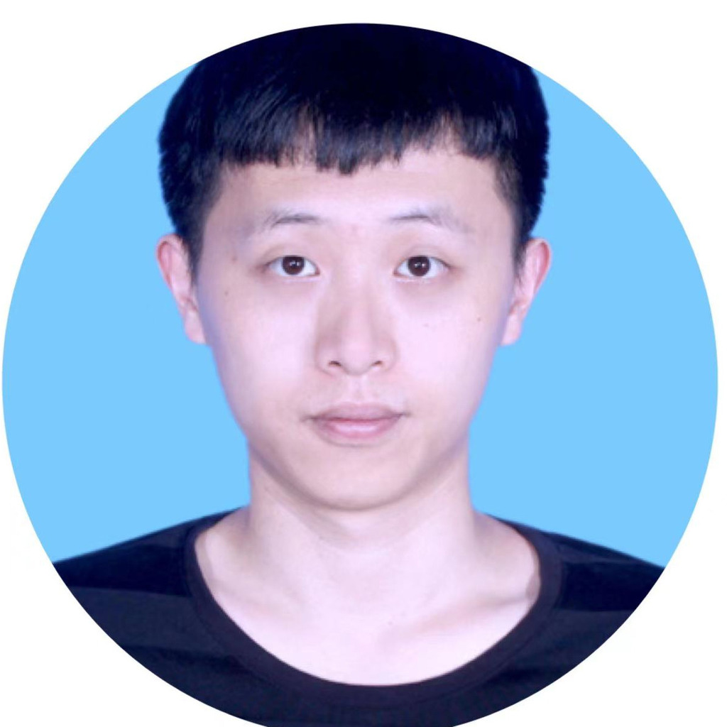 Jerry Zhong - Business Manager - SOFIMOBI | XING