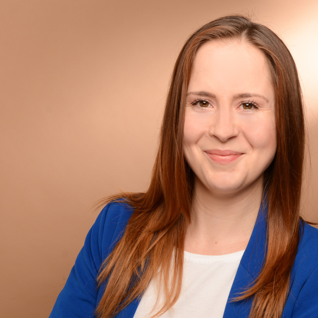 Anna Leone - Associate IT-Audit - Kullen Müller Zinser Treuhand GmbH | XING