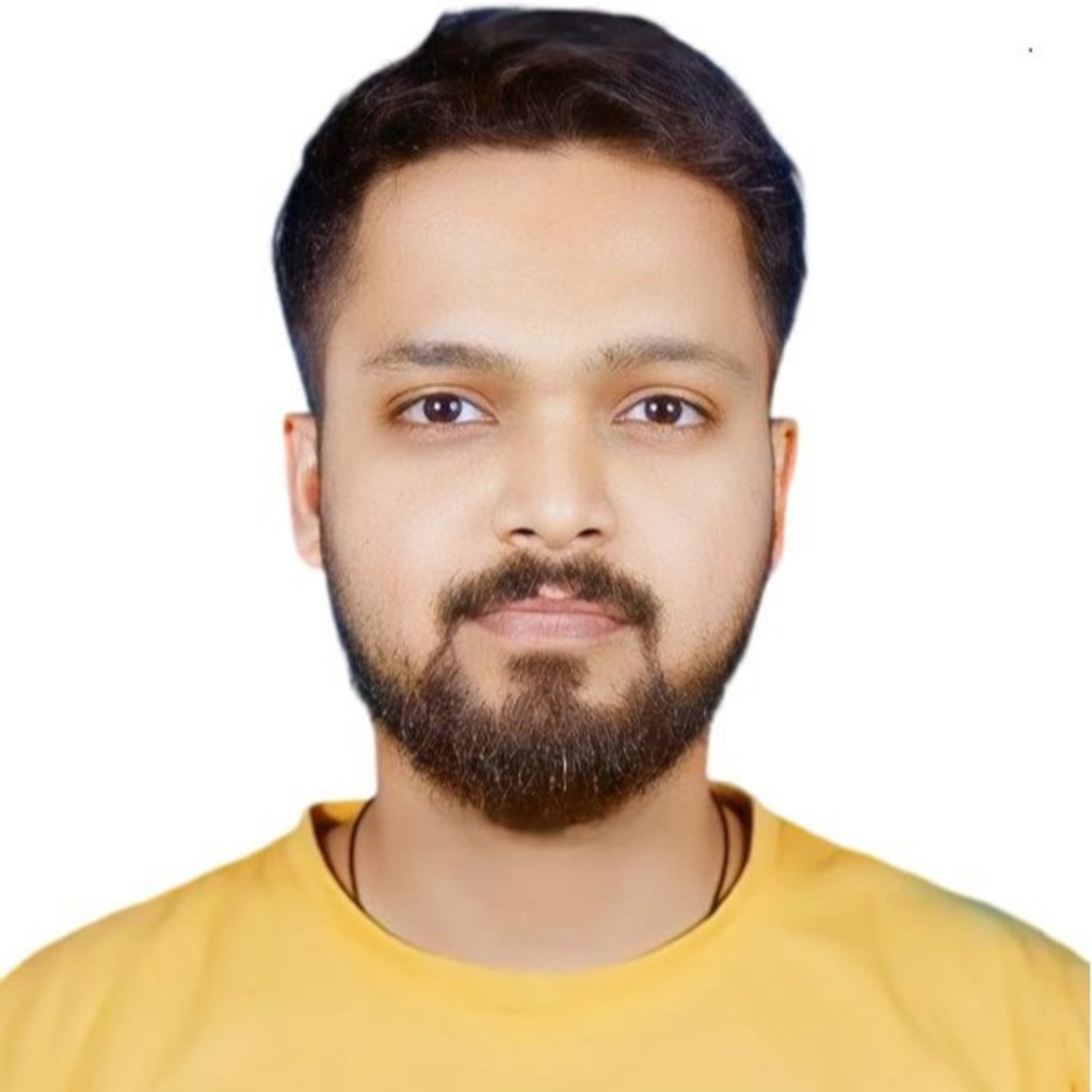 Sumit Basu - Lead Software Engineer - Siemens Technology and Services ...