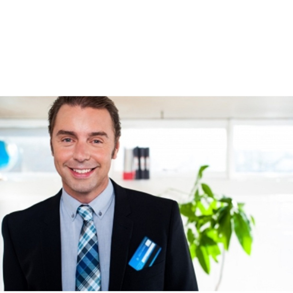 Ethan Benjamin - Financial Consultant - 48 Factoring Inc | XING