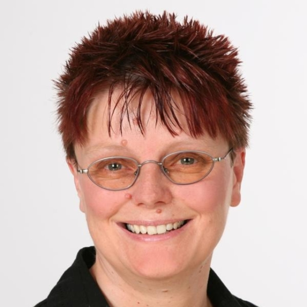 Eva Kr mer Sales Administrator Elsevier XING eva-kr-mer-sales-administrator-elsevier-xing
