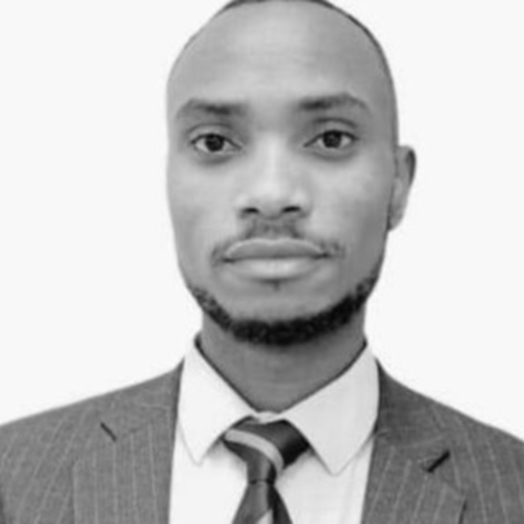 Joash Monda - Web Developer - Upwork | XING Joash Monda - Web Developer - Upwork | XING