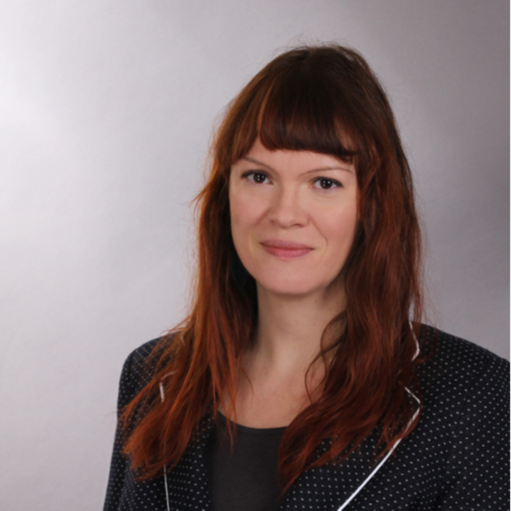 Désirée Reimer - Büroleitung - Norddeutsche Energiegenossenschaft eG | XING