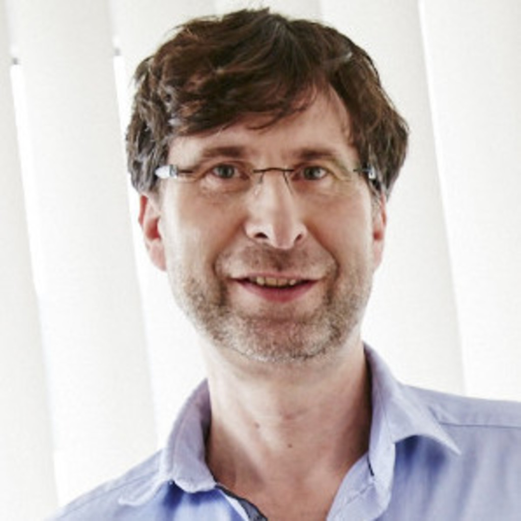 Frank Westermann - Betriebswirtschaftlicher Berater - Frank Westermann ...