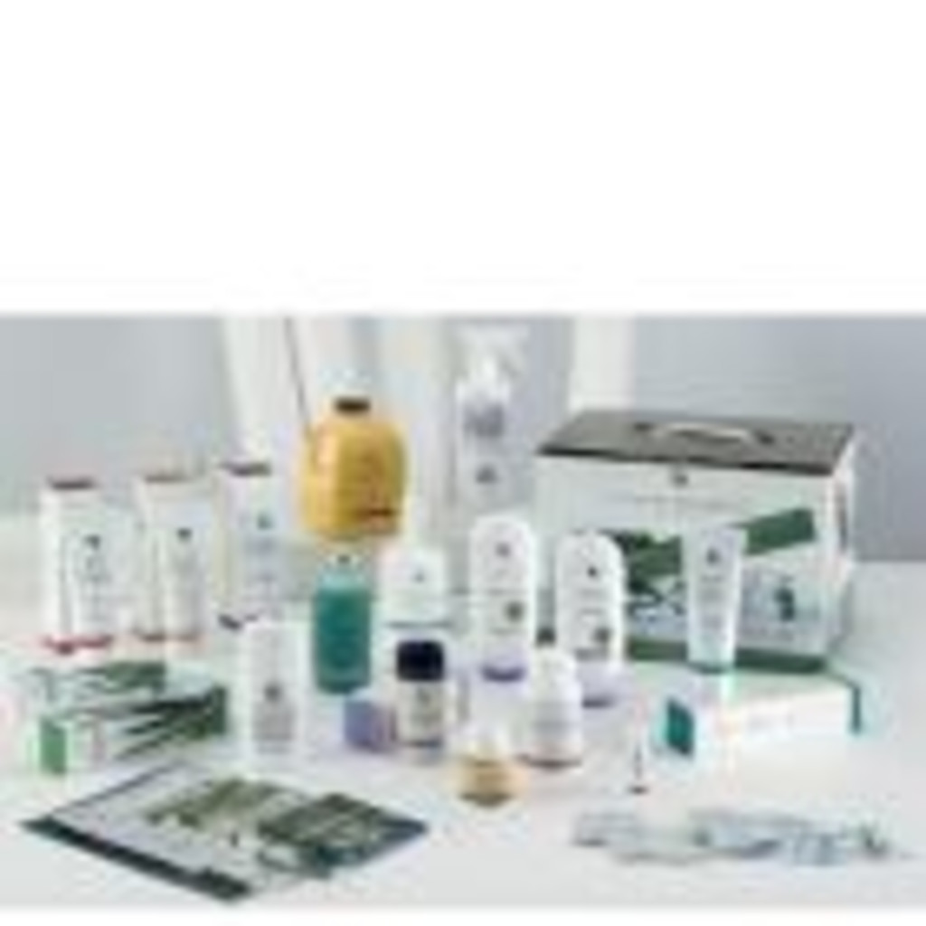 Prof. CRISTIAN RODRIGUEZ REYES - diretor - laboratorio clinico la ...