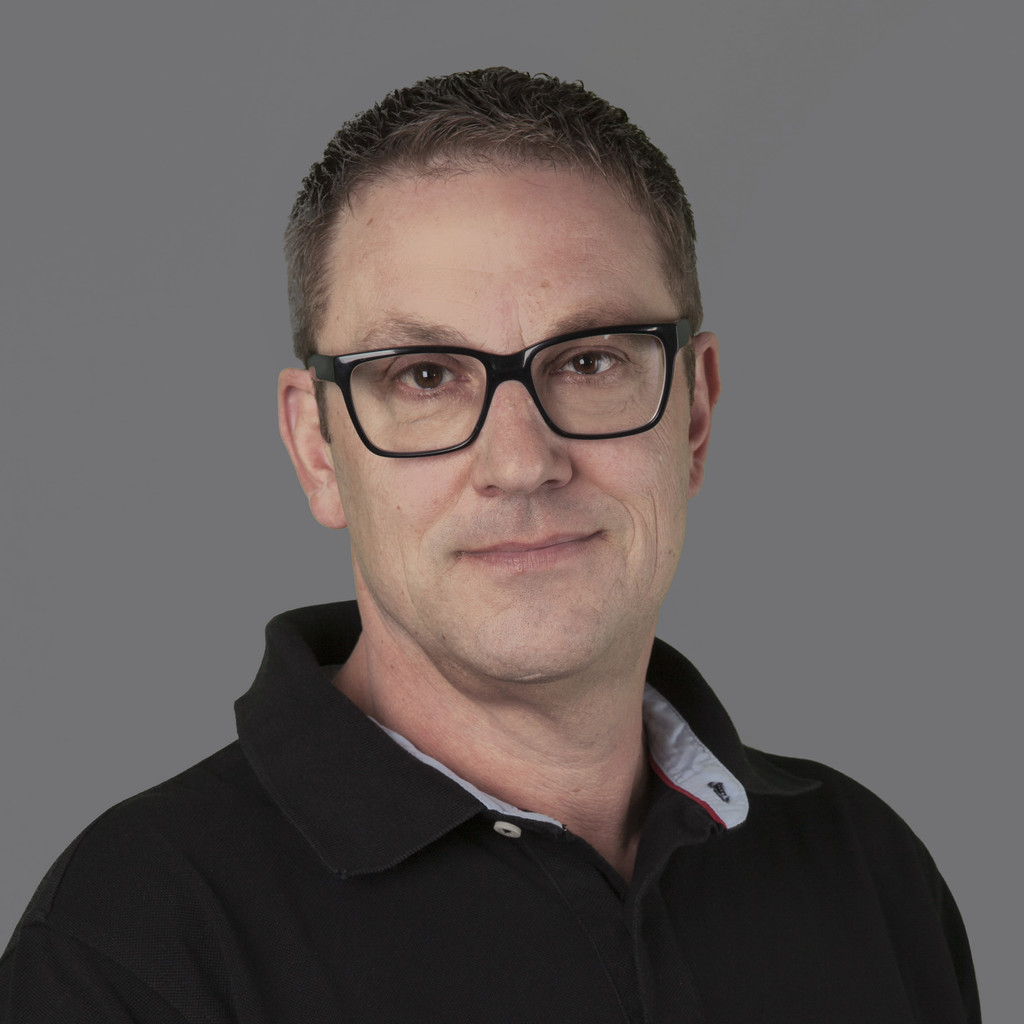 Michael Grabowski's Instagram, Twitter & Facebook on IDCrawl