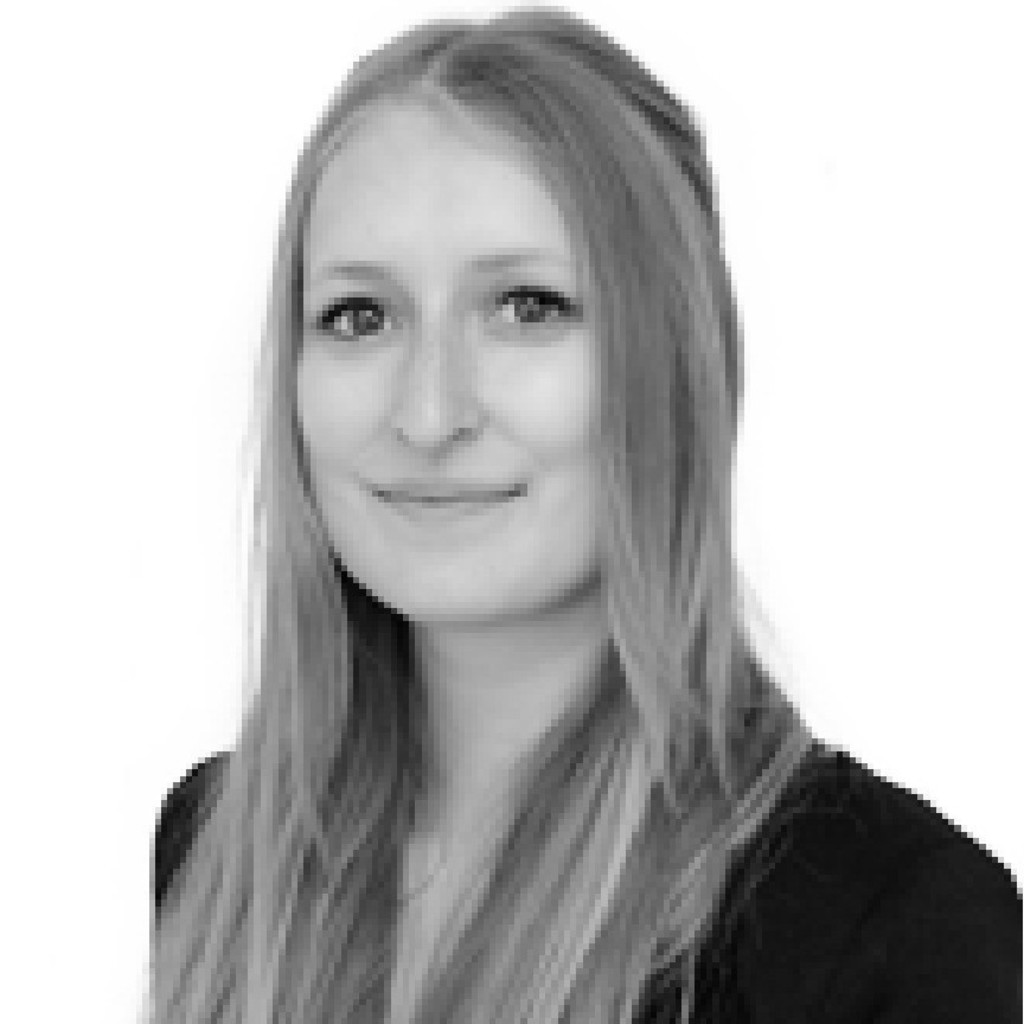 Lisa Ritter - Kaufmännischer Vertriebsinnendienst - Max Process GmbH | XING