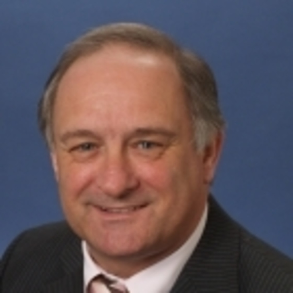 Castor aus Düsseldorf in der Personensuche von Das Telefonbuch