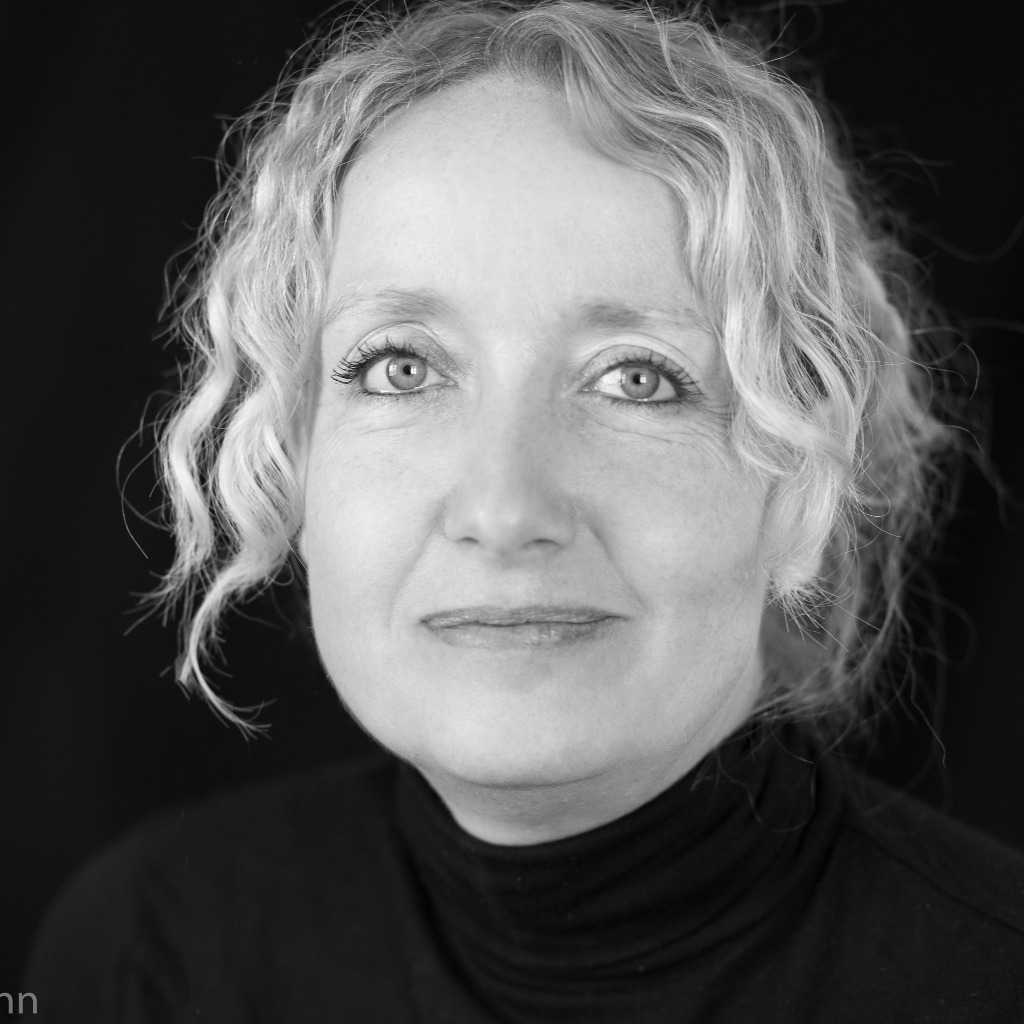 Alice Semar - Head of Legal & Compliance, Operations - Nokia Solutions ...