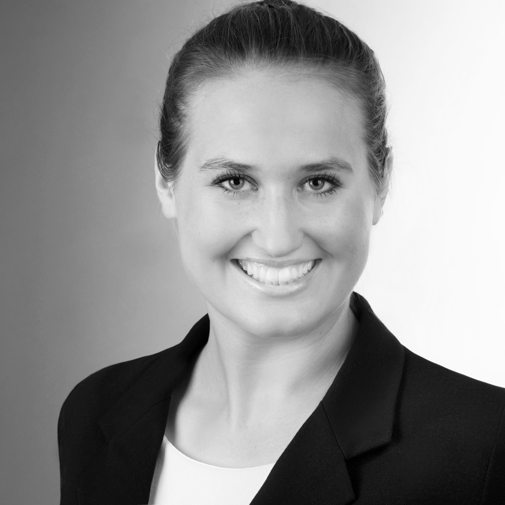 Julia Scherer's Instagram, Twitter & Facebook on IDCrawl