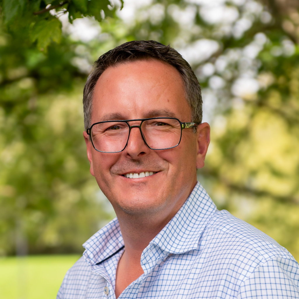 Nehm in der Personensuche von Das Telefonbuch