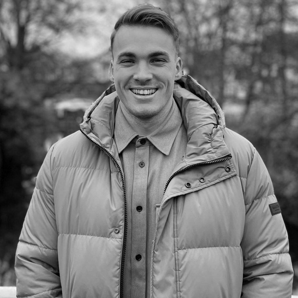 René Westphal - Co-Founder & Geschäftsführer - New York Bagel Bar GmbH ...