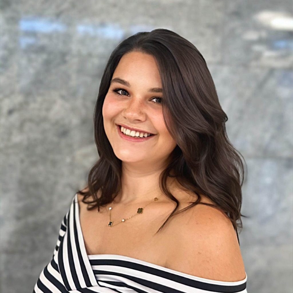 Laura Strohmaier - Virtuelle Assistentin - Laura Strohmaier - Virtuelle Assistentin | XING