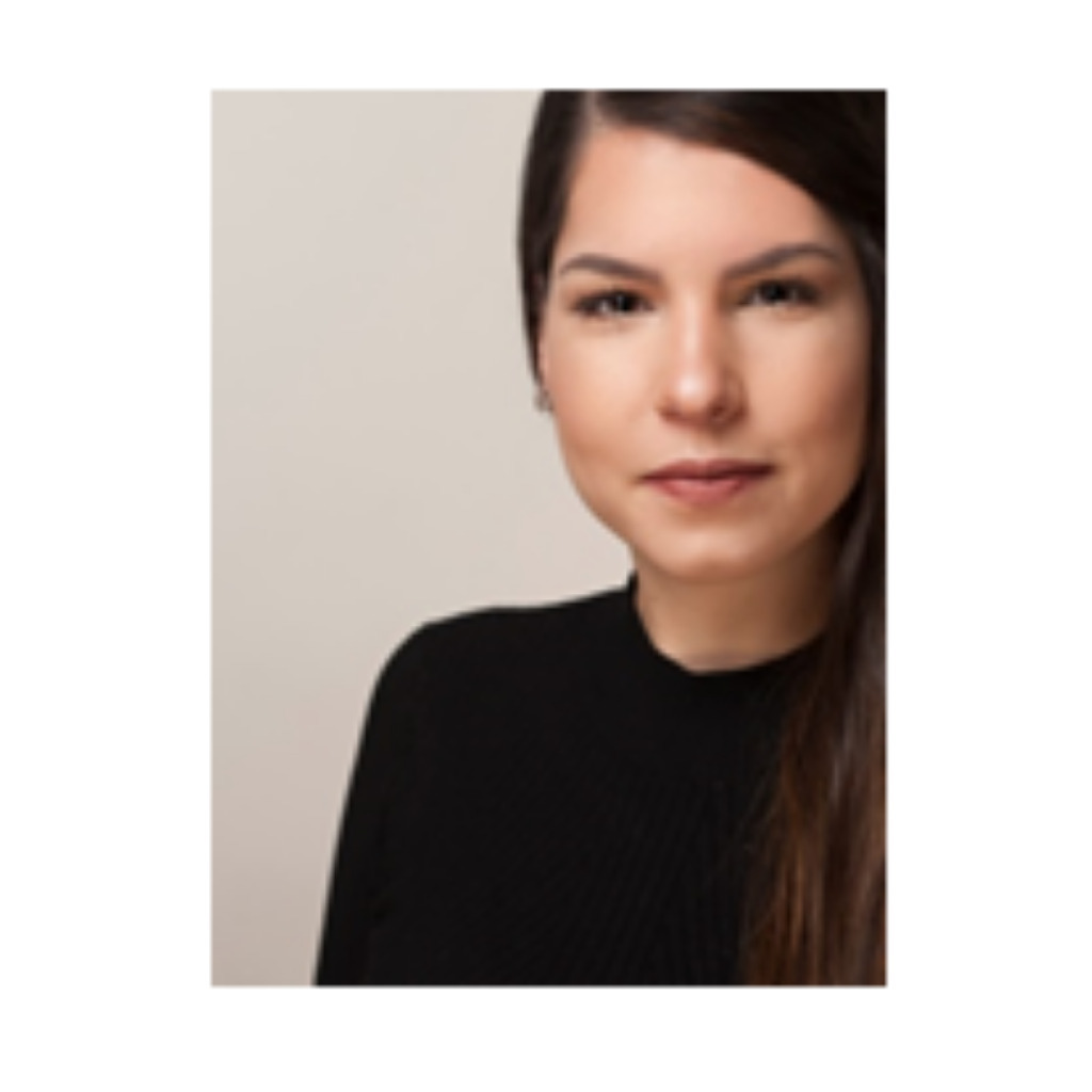 Lisa Seddig: Ausbildung und Berufserfahrung | XING