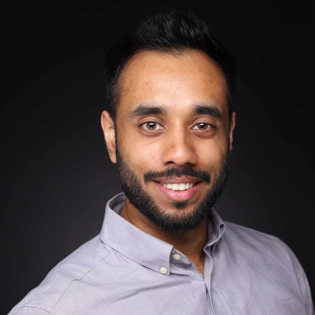 Shahid Rafique - Chemie - Universität Heidelberg | XING