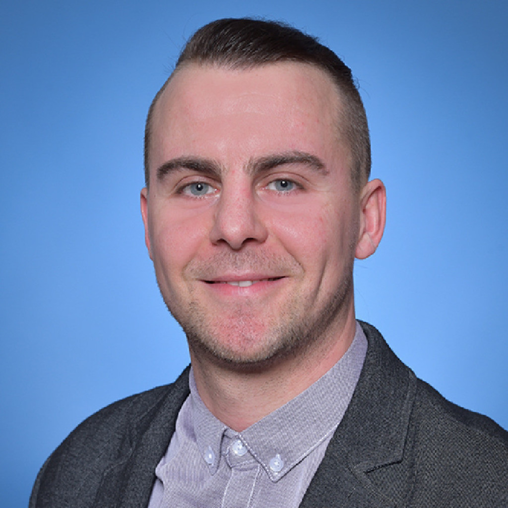 Florian Kappl - Maschinentechnik - Staatliche Fachschule für Technik ...