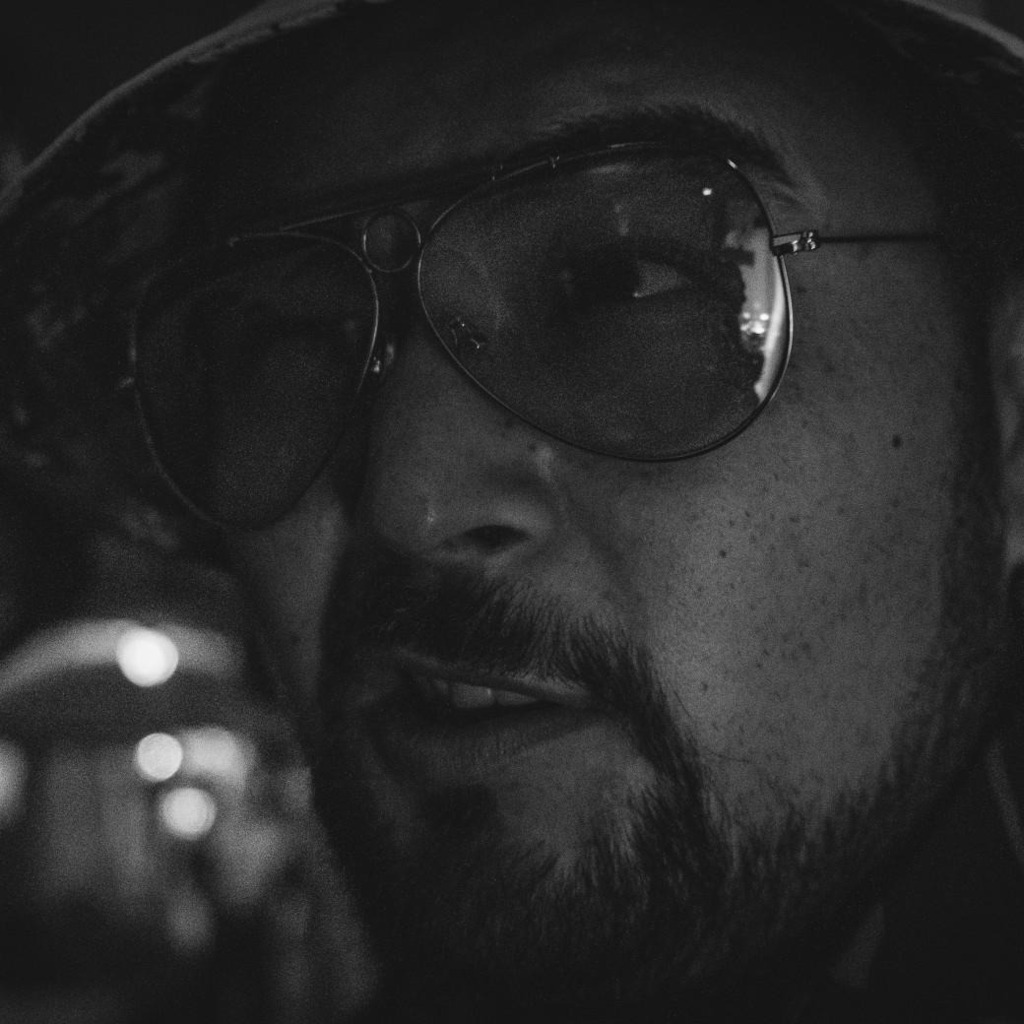 Senad Ličina - Señor Software Engineer - Freiberufliche Selbständigkeit ...