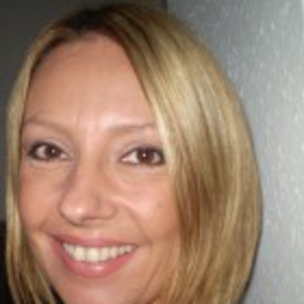 Angéla Ruff - Autónoma (egyéb) - Ruff Angéla | XING