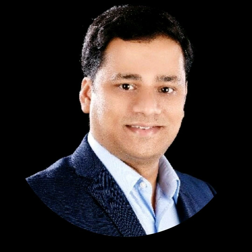 Jyoti Dwivedi - Senior Technical Lead/ entwicklungsingineur - Mercedes ... Jyoti Dwivedi - Senior Technical Lead/ entwicklungsingineur - Mercedes ...