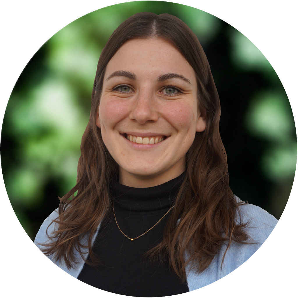 Ines Rink - Wirtschaftspsychologie - Hochschule Bonn-Rhein-Sieg | XING