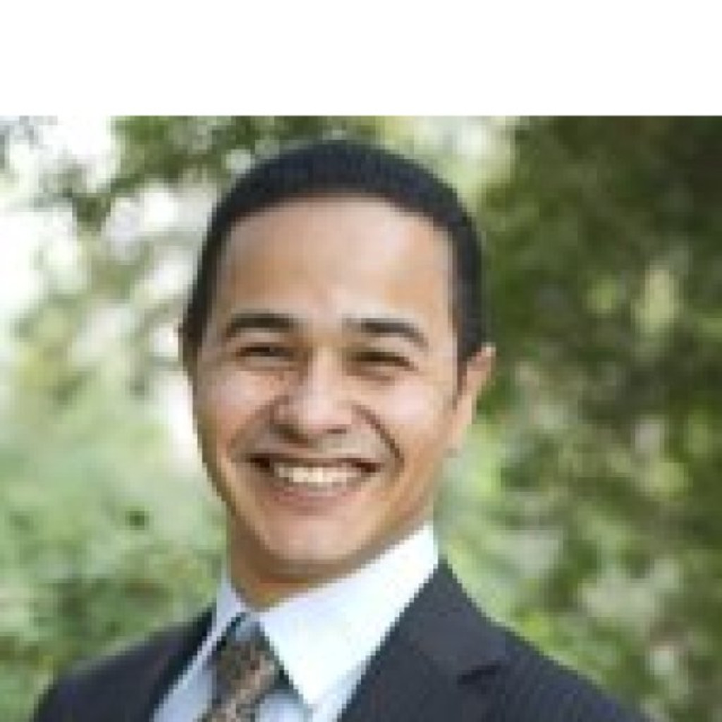 Mohamed Lotfy - Voice Problem management Agent - Expert Level ( VOC ... Mohamed Lotfy - Voice Problem management Agent - Expert Level ( VOC ...