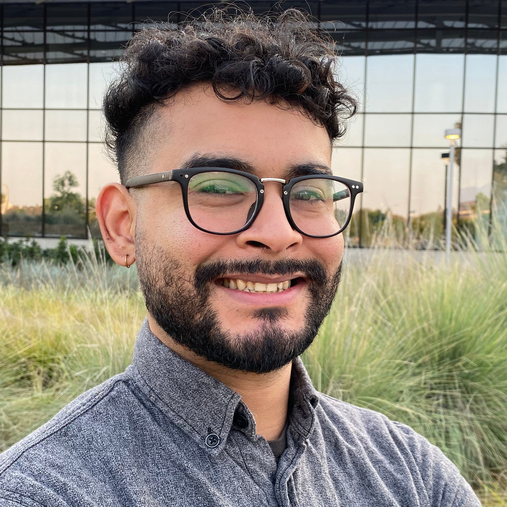 Jairo Chavez - SUPPORT SERVICE SPECIALIST - PACSUN | XING