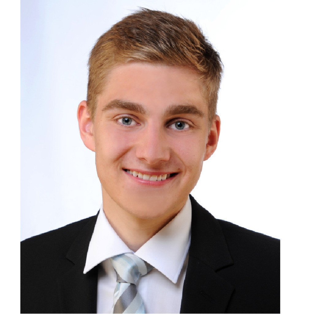 Eric Kunkel - Gesundheitsmanager - Fitnessclub ACTIVITA GmbH | XING