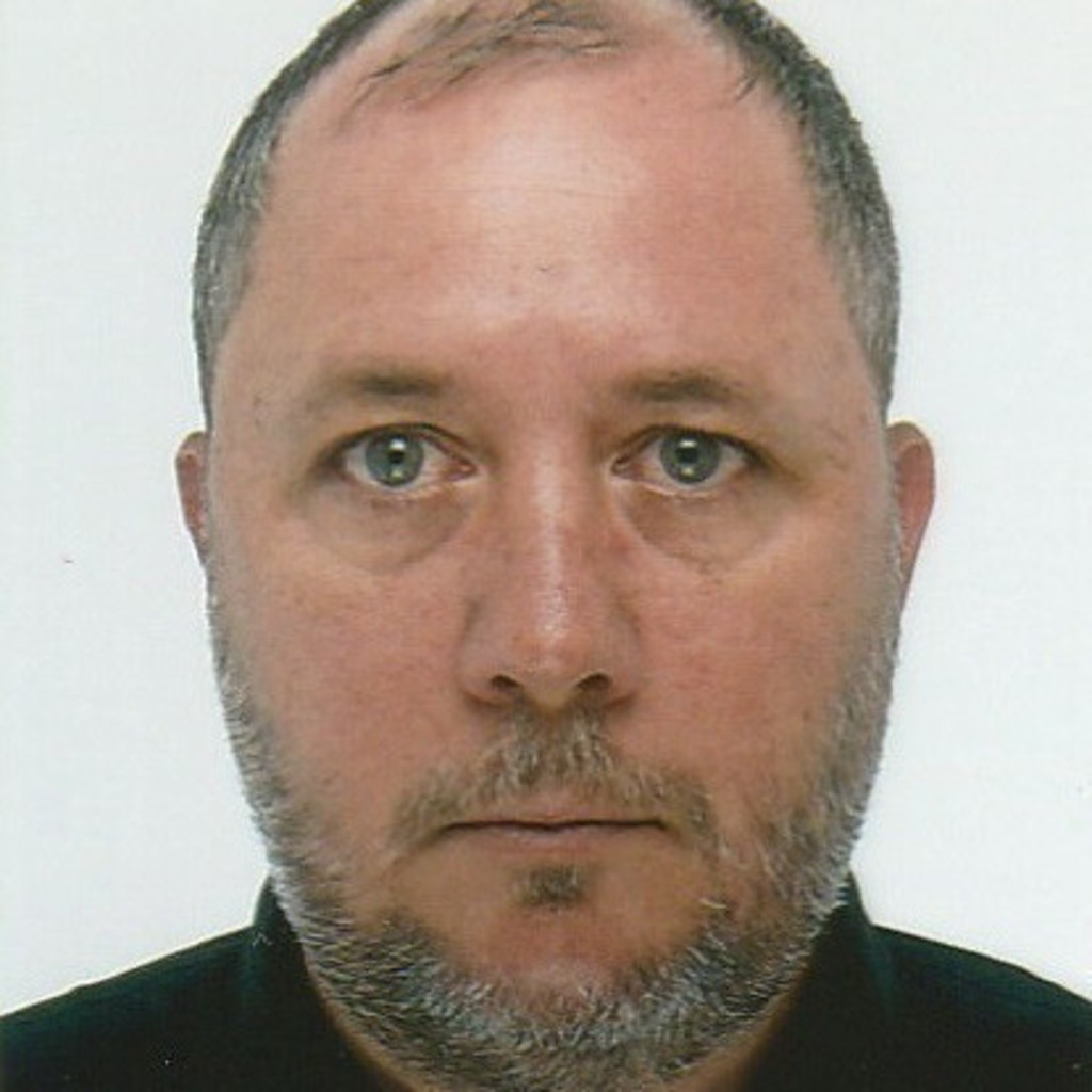 Claudio Welzel - Site Manager - BIC INGENIEUR-CONSULTING GMBH | XING