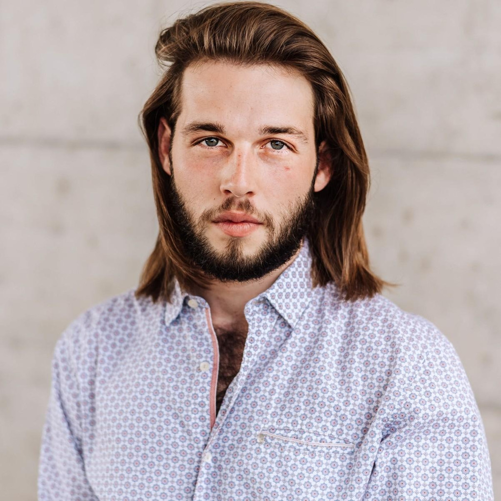 Samuel Joshua's Instagram, Twitter & Facebook on IDCrawl