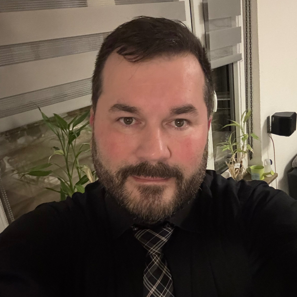 Roland Leibrock - Supervisor - PRIMARK Mode Ltd. & Co. KG | XING