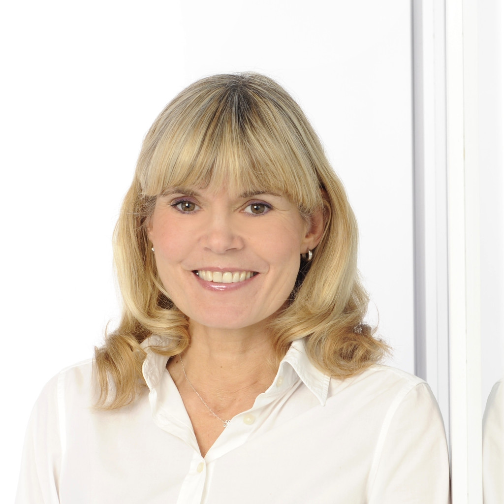 Kathy Lindner - Heilpraktikerin / Kinder-, Jugend- und Elterncoach ...