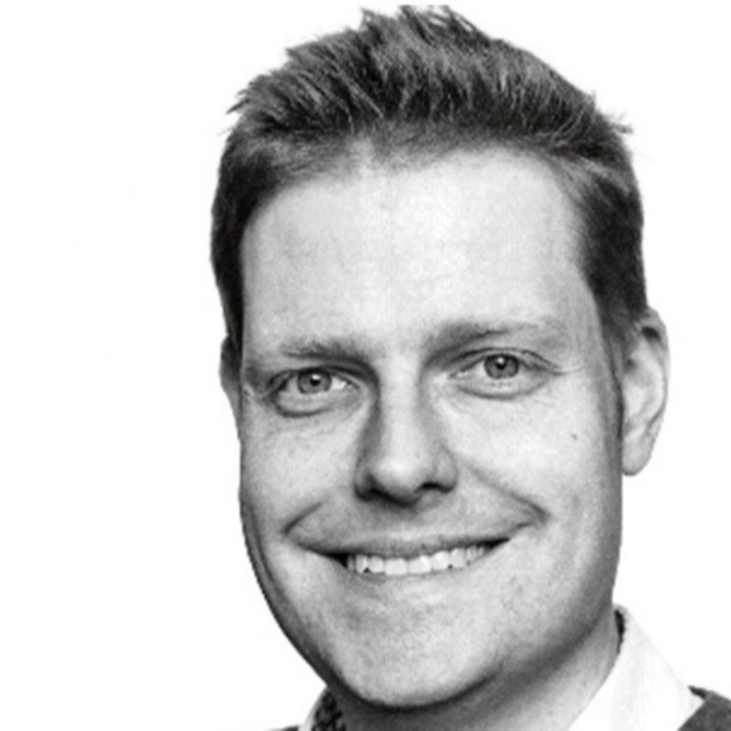 Hofacker in der Personensuche von Das Telefonbuch