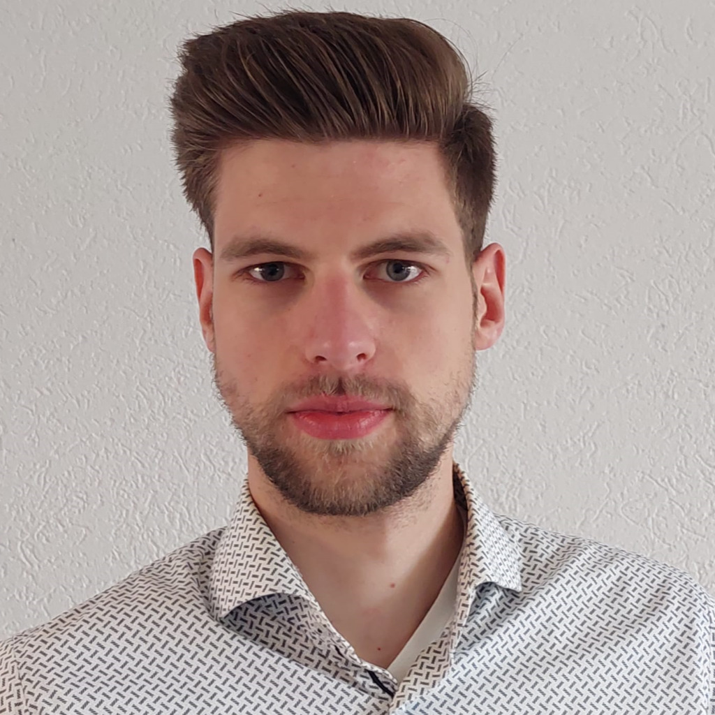 Eric Hanke - Wirtschaft - Hochschule für Angewandte Wissenschaften Hof ...