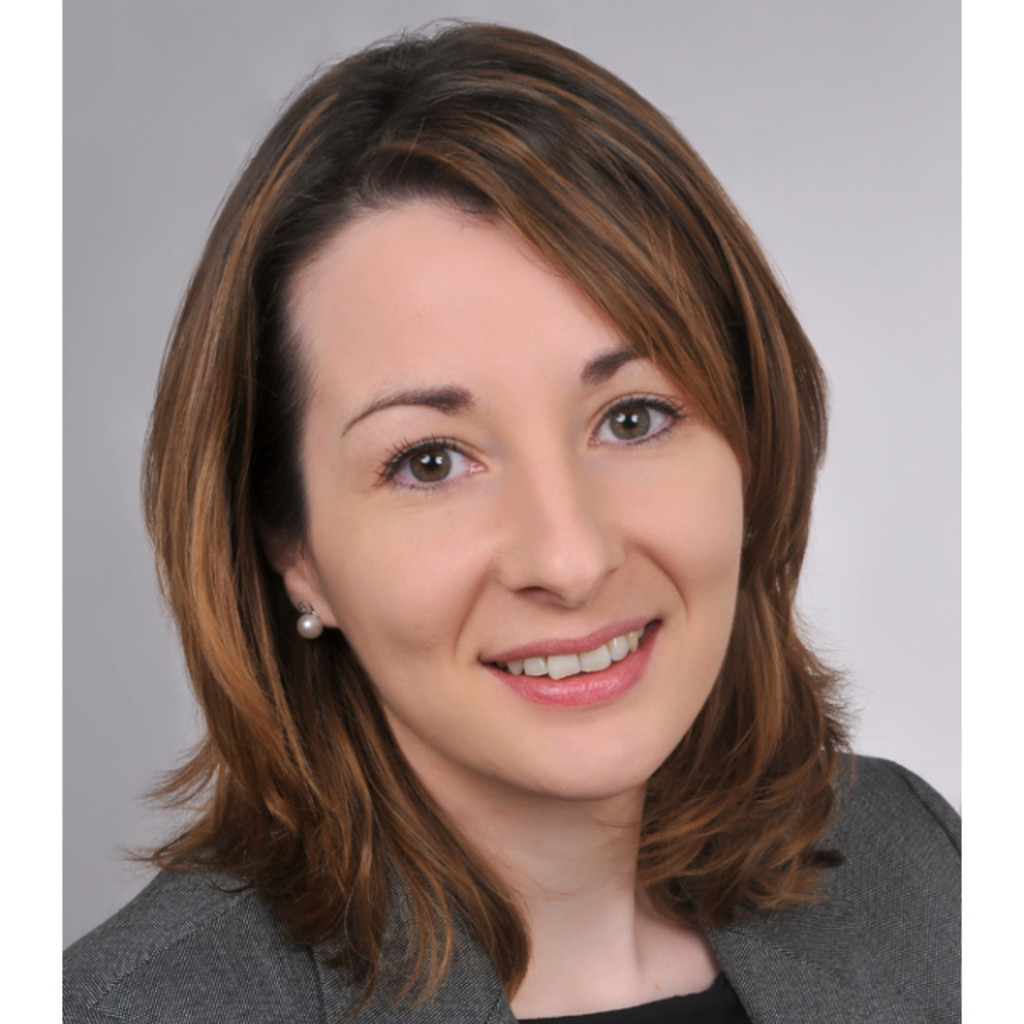 María Victoria Pérez Arias - Travel Management Professional - RHI ...