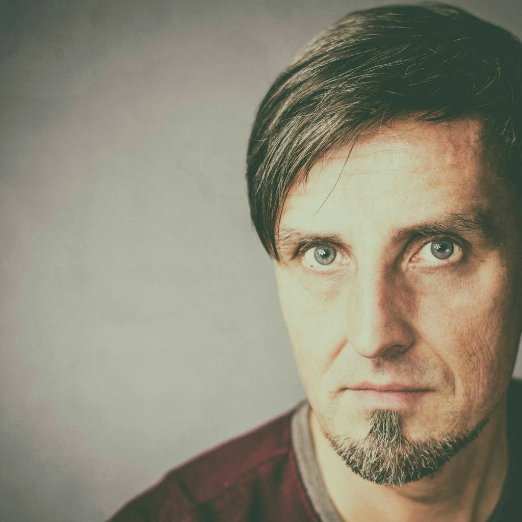 Jürgen Albert - Software Engineer - VKBit Betrieb GmbH | XING