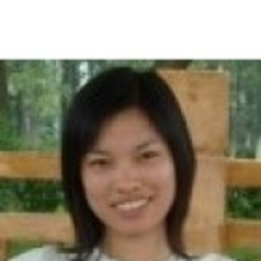 Joey Chow's Instagram, Twitter & Facebook on IDCrawl