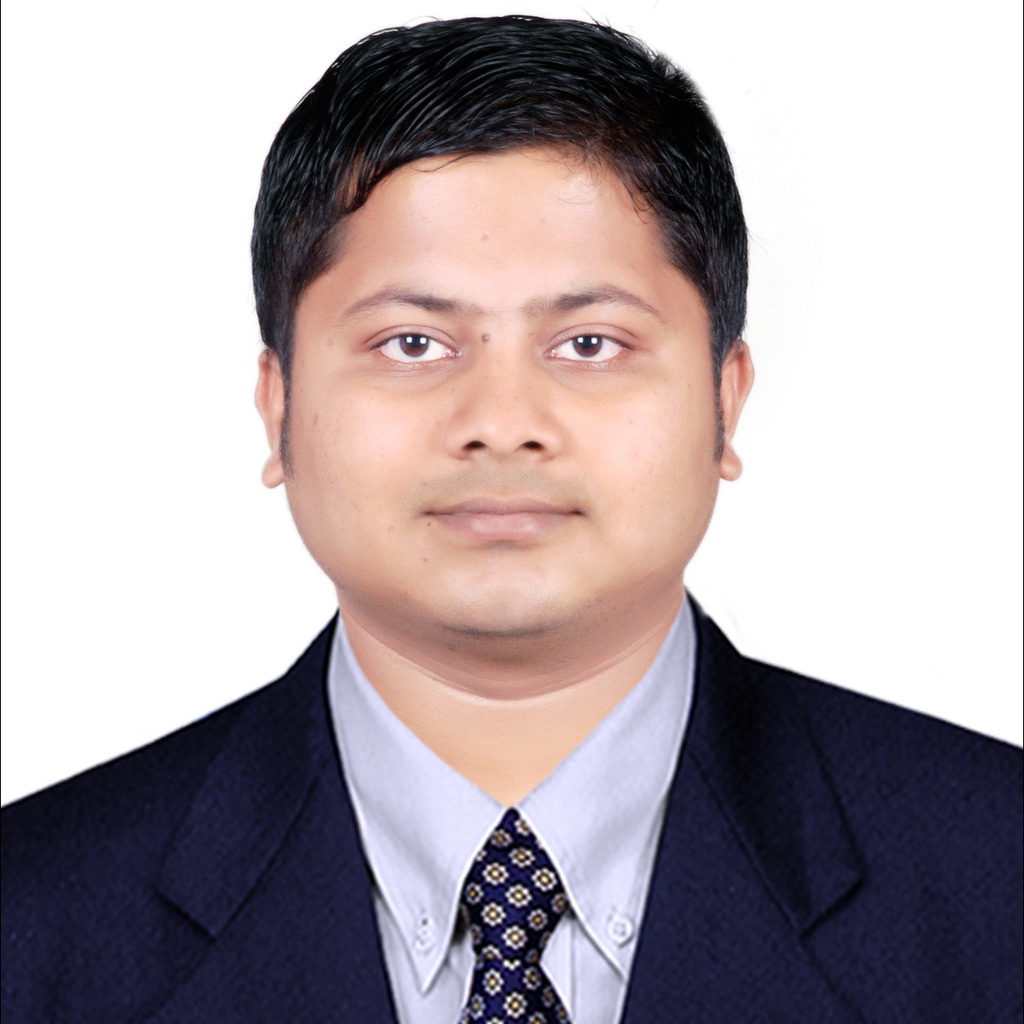 umashankar patra - Software Engineer - UnitedHealth Group | XING
