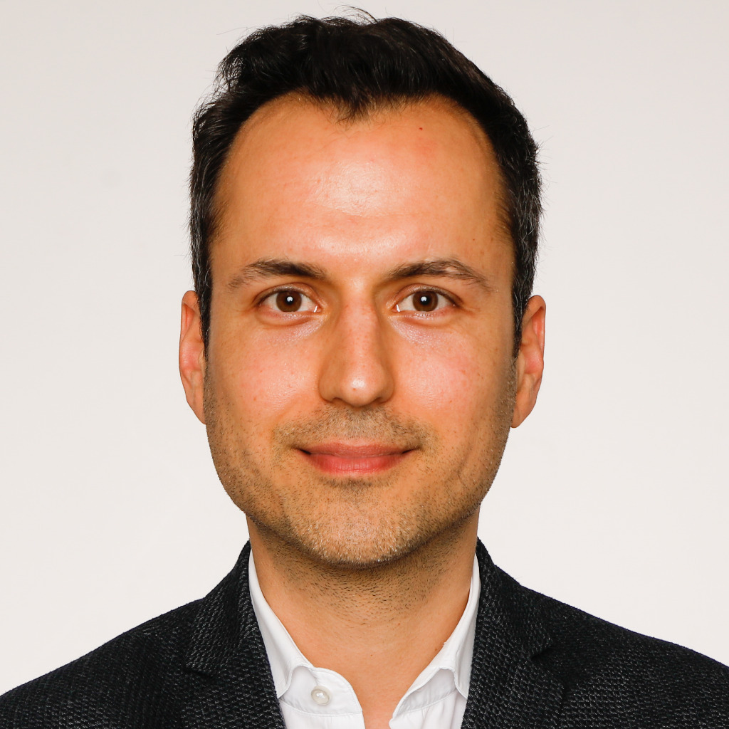 Oeckl in der Personensuche von Das Telefonbuch