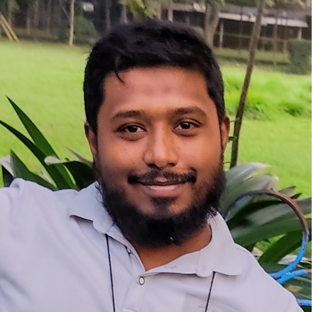 Md Mahfuj Ur Rahaman mahfuj - Software Engineer - primetechbd.com | XING