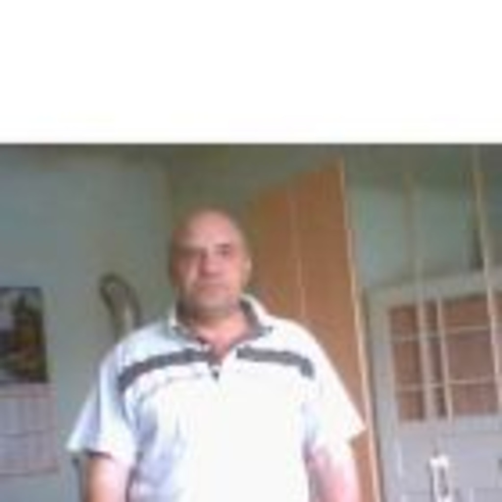 SANDOR FULOP - alkalmazott - AZOMURES | XING