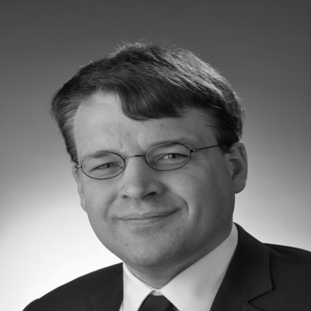 Carsten Adomat - Auftrags- und Fertigungsplaner - Heye International ...