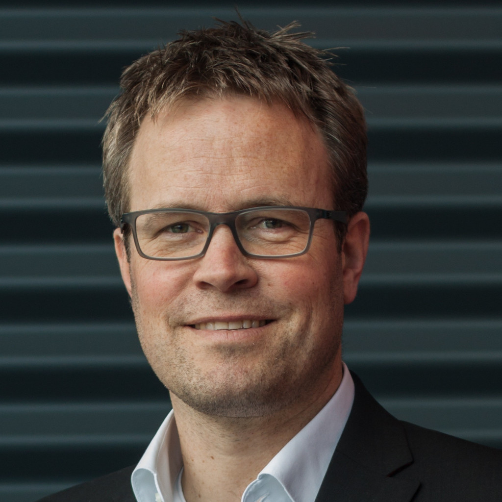 Sascha Lorenz - Projektleiter - Goldbeck Nord GmbH, NL Bielefeld | XING