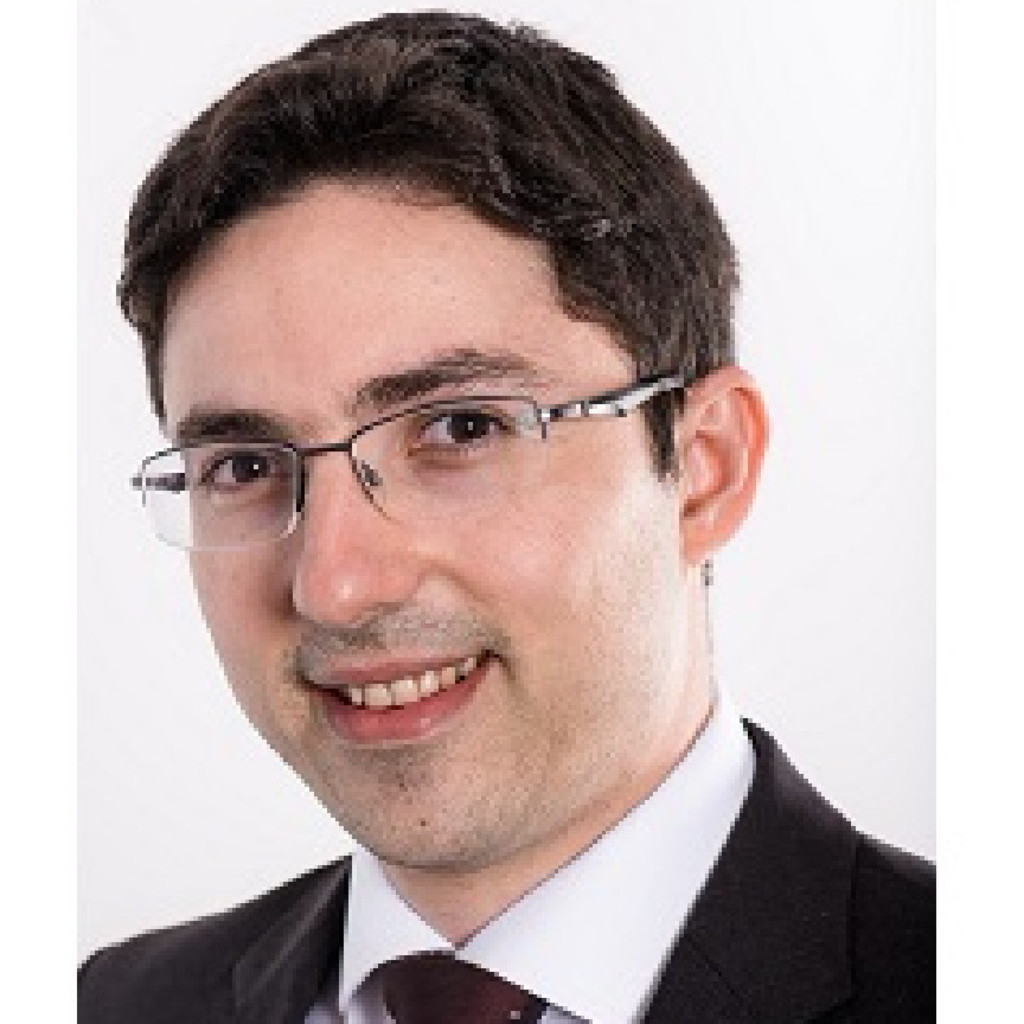 Ing. Leonardo Freire - Full-Time MBA - Manchester Business School | XING